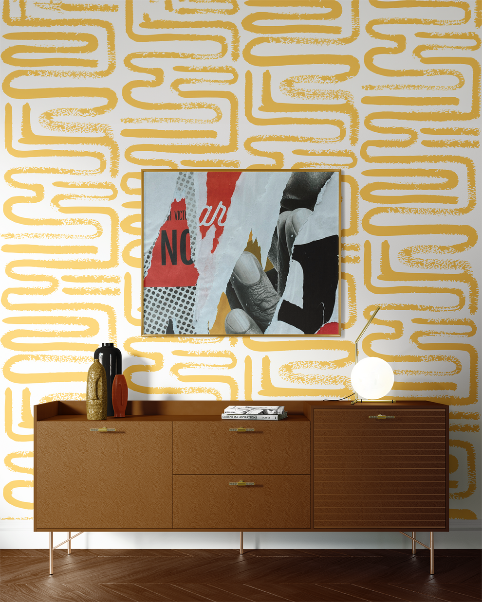 Ah-mazing – Otto Studio