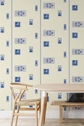 Collected Delft – Otto Studio