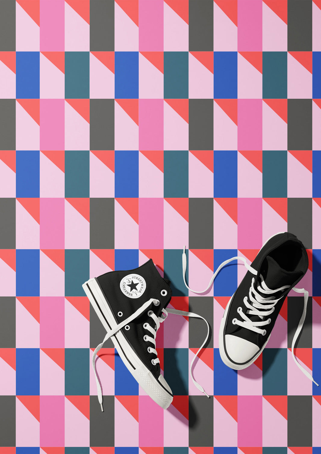 Tiles – Page 2 – Otto Studio