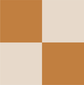 Little Check Duos Tiles – Otto Studio