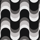 Ribbon Tiles – Otto Studio