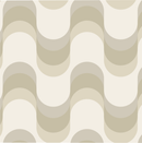 Ribbon Tiles – Otto Studio