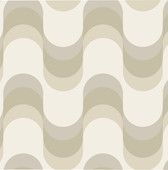 Ribbon Tiles – Otto Studio