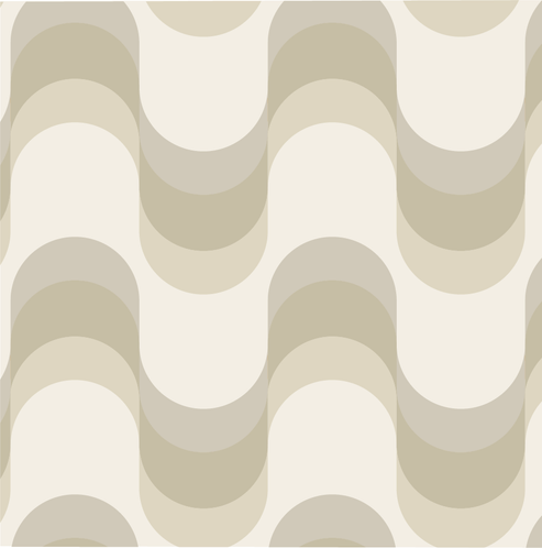 Ribbon Tiles – Otto Studio