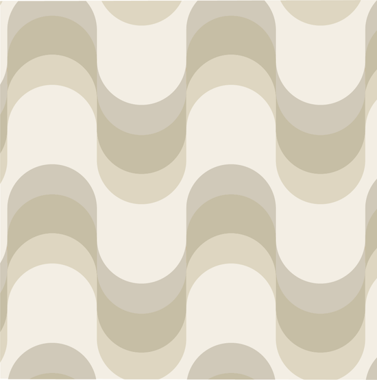 Ribbon Tiles – Otto Studio