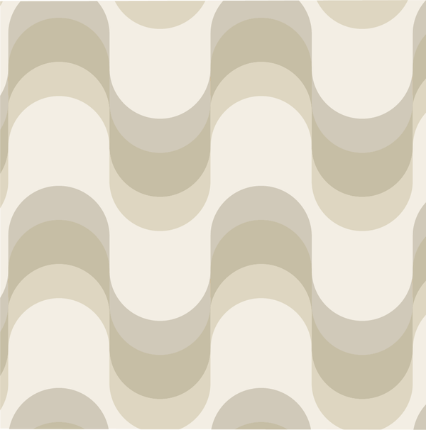 Ribbon Tiles – Otto Studio