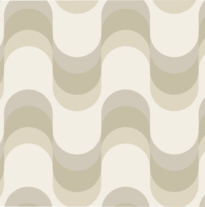 Ribbon Tiles – Otto Studio