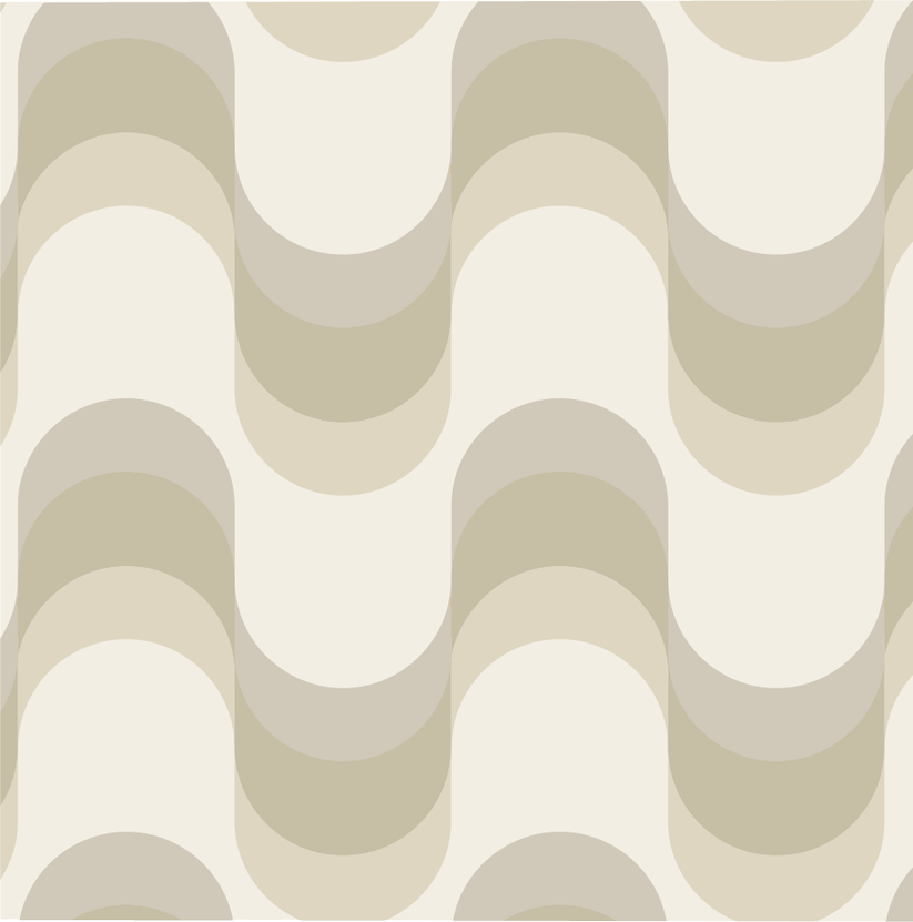 Ribbon Tiles – Otto Studio