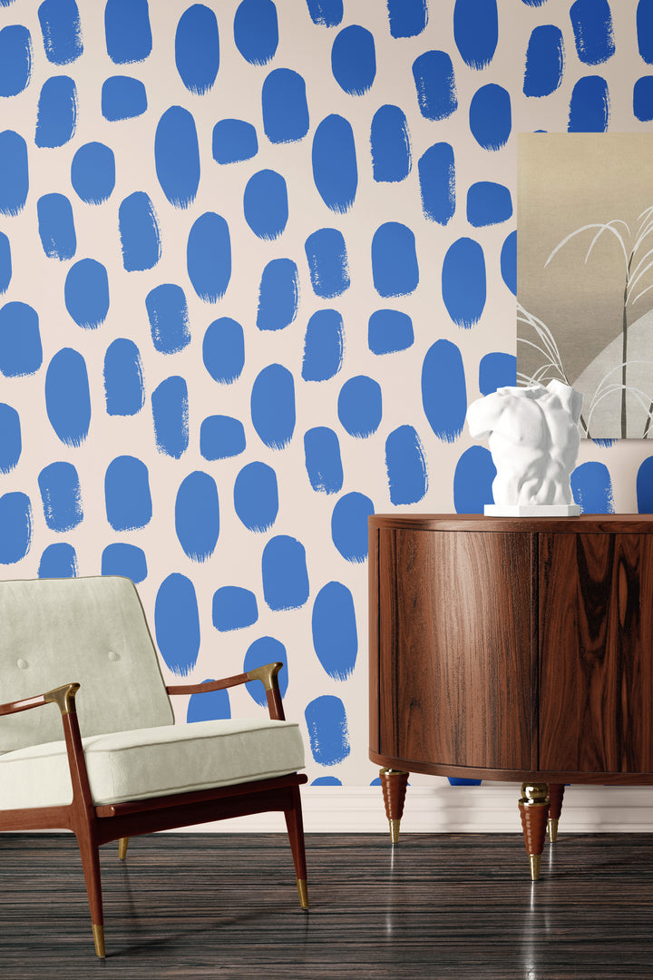 Wallpaper – Page 3 – Otto Studio