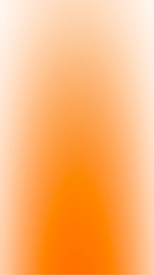 Color Cloud: Leave it Open Wallpaper – Otto Studio