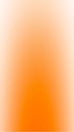 Color Cloud: Leave it Open Wallpaper – Otto Studio