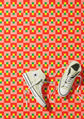This & That Tiles – Otto Studio