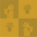 Fulawa Tiles – Otto Studio