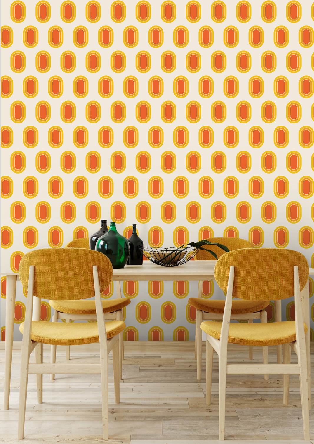 Core Collection – Otto Studio