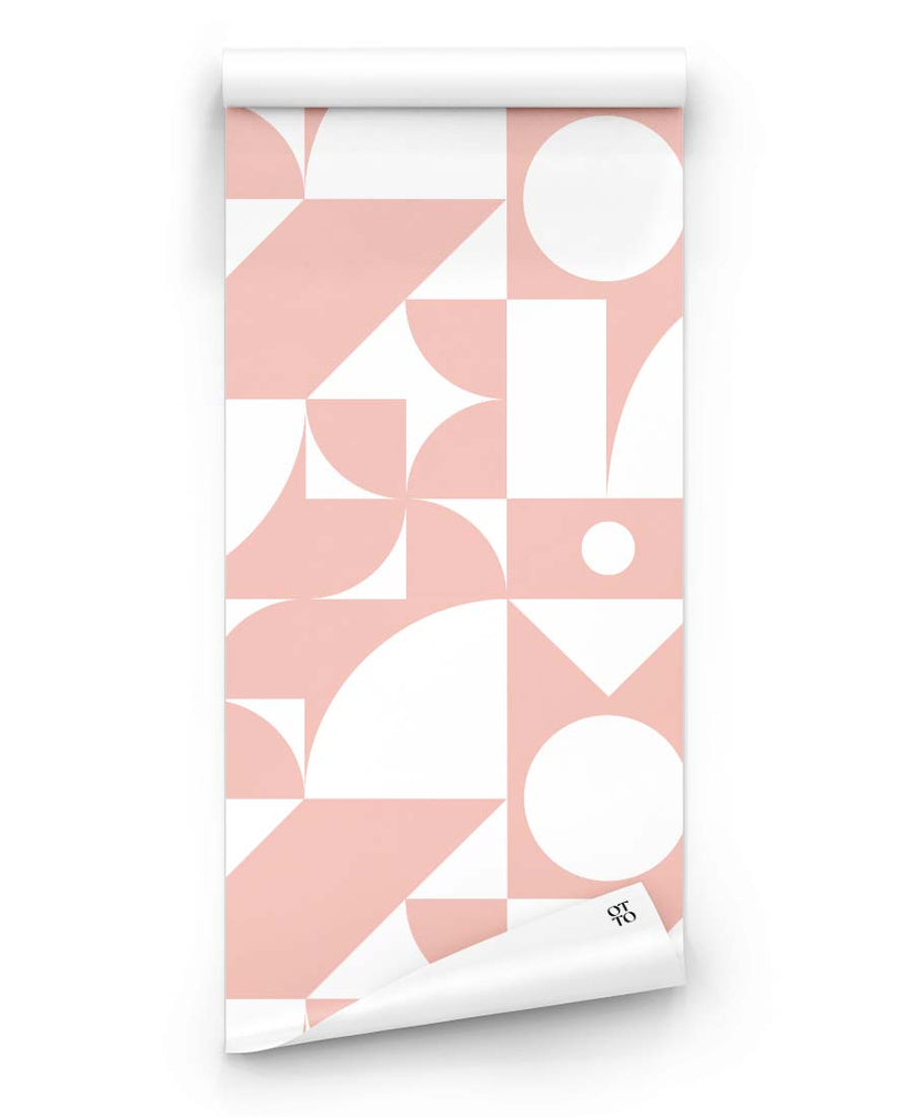 Crop Block Large Wallpaper – Otto Studio