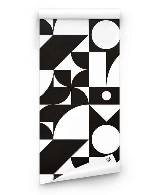 Crop Block Large Wallpaper – Otto Studio