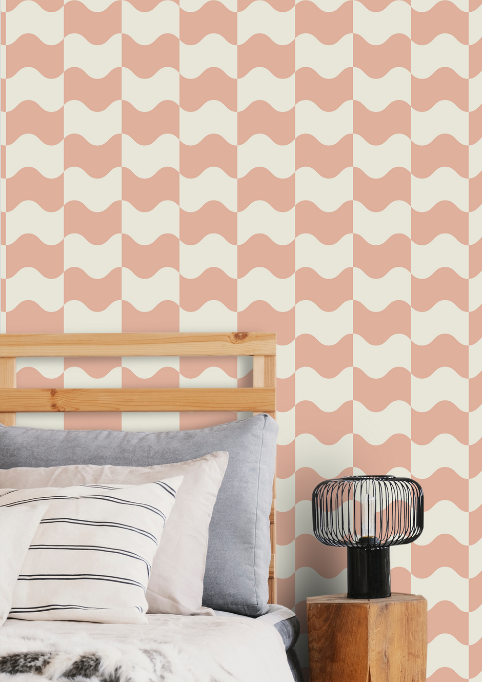 Core Collection – Otto Studio